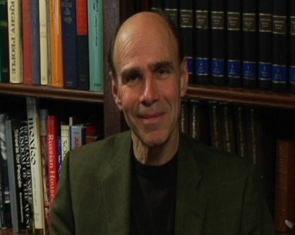 My Journey from Poor Health to Health Coach – Orion Wellness